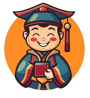 Иконка канала Маленький Сяо -Разговорный китайский клуб