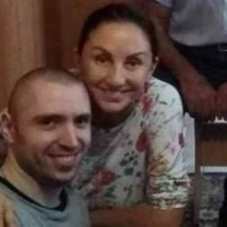 Иконка канала Иван Обухов г. ЛИски