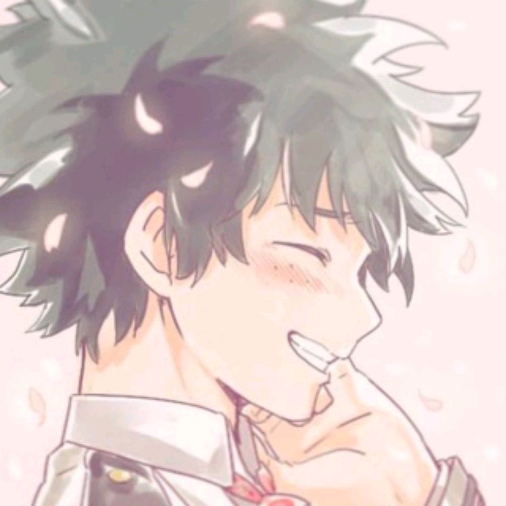 Иконка канала Dava roblox