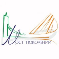 Иконка канала Фонд «Мост поколений»