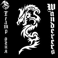 Иконка канала Дмитрий Гудков