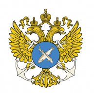 Иконка канала sztufar