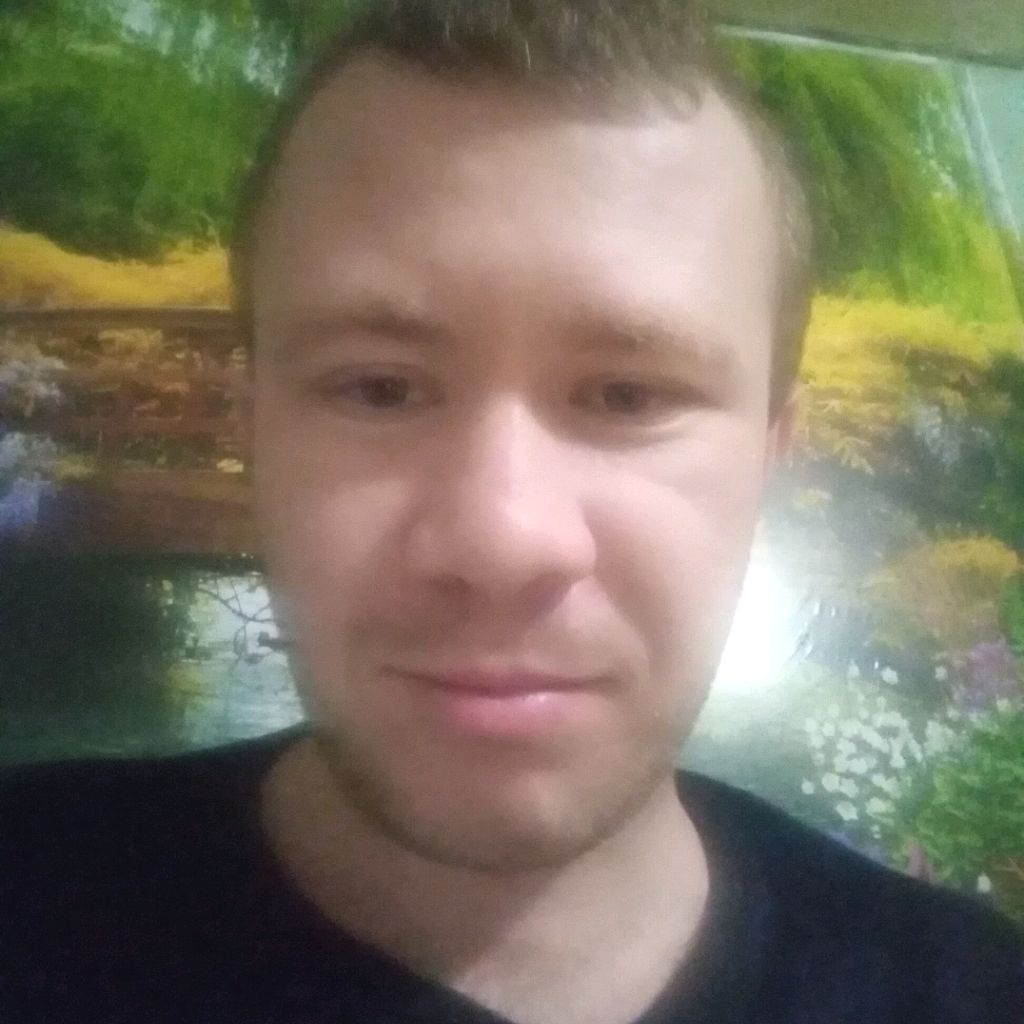 Иконка канала Соколов Владимир