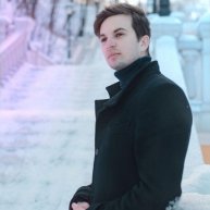 Иконка канала Tagos