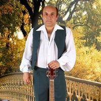 Иконка канала Сергей Нагорный