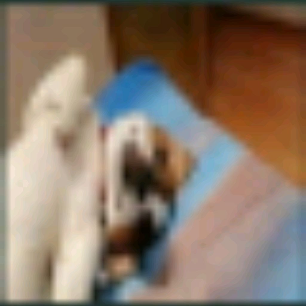 Иконка канала ПрИкОтеР😂🤣😂