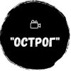Иконка канала TVорческая студия "Острог"