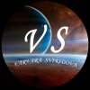 Иконка канала VS Varvara Sviridova