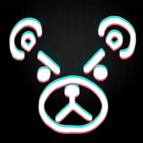 Иконка канала Berloga tv