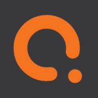 Иконка канала SignumCity