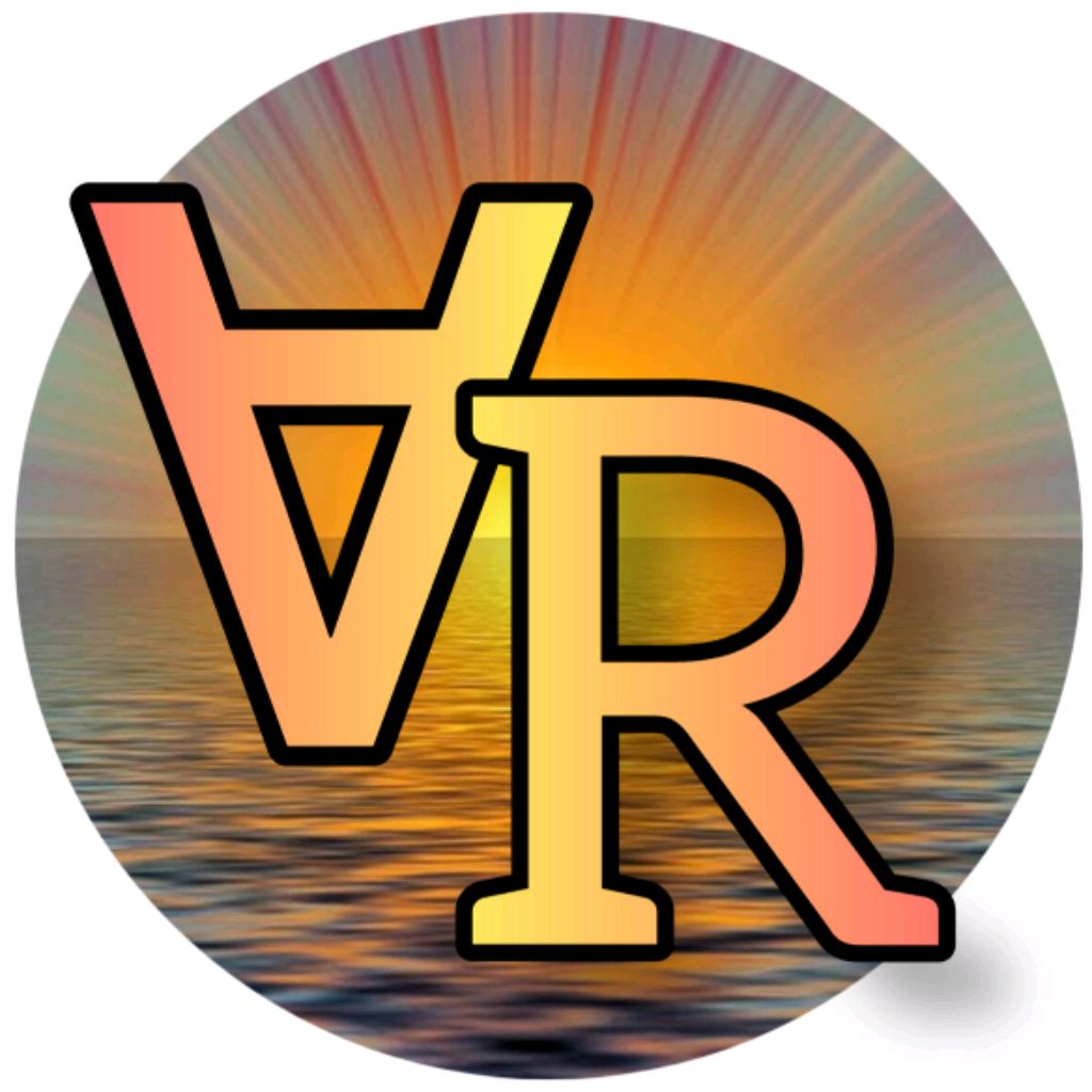 Иконка канала АкваДрайв Волгодонск