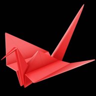 Иконка канала CrazyCrane