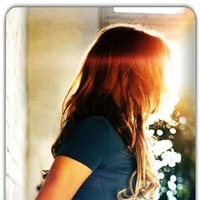 Иконка канала Антон Киров