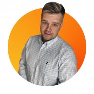 Иконка канала Aleksei Tereshin