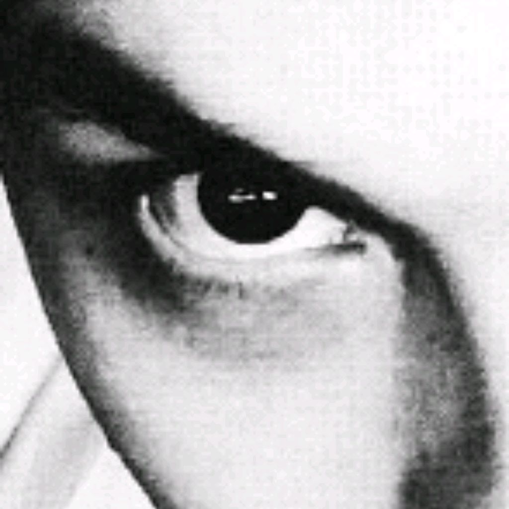 Иконка канала Mad Karikh ТАРО