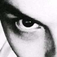 Иконка канала Mad Karikh ТАРО