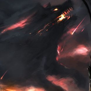 Иконка канала fryyuwi