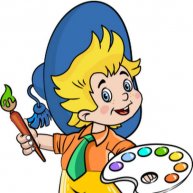 Иконка канала VladSTUDIO