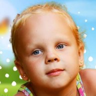 Иконка канала Princess Victoria