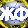 Иконка канала Жизнь футбол