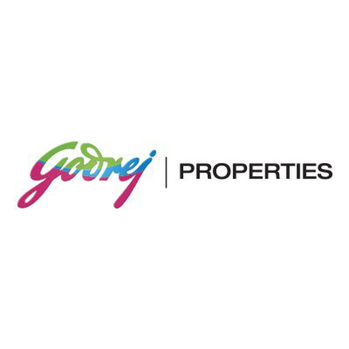 Иконка канала Godrej Splendour Bangalore