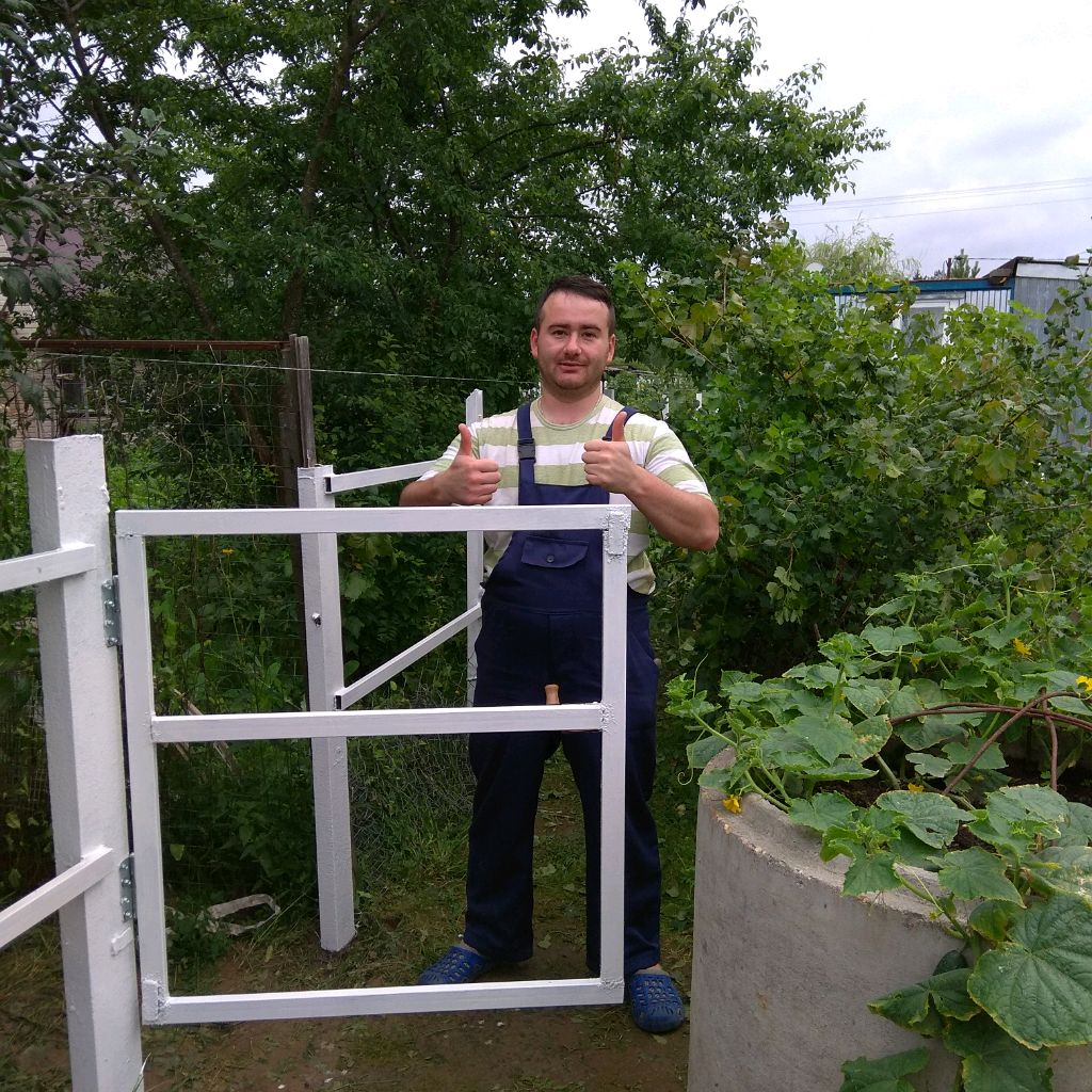 Иконка канала Строим = Как для себя!