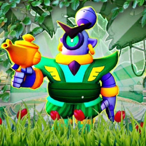 Иконка канала CHEEZE