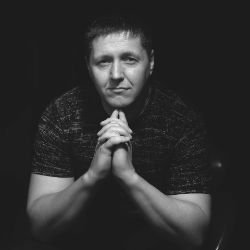 Иконка канала Foggy MAX