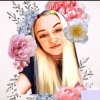 Иконка канала Marina Ray