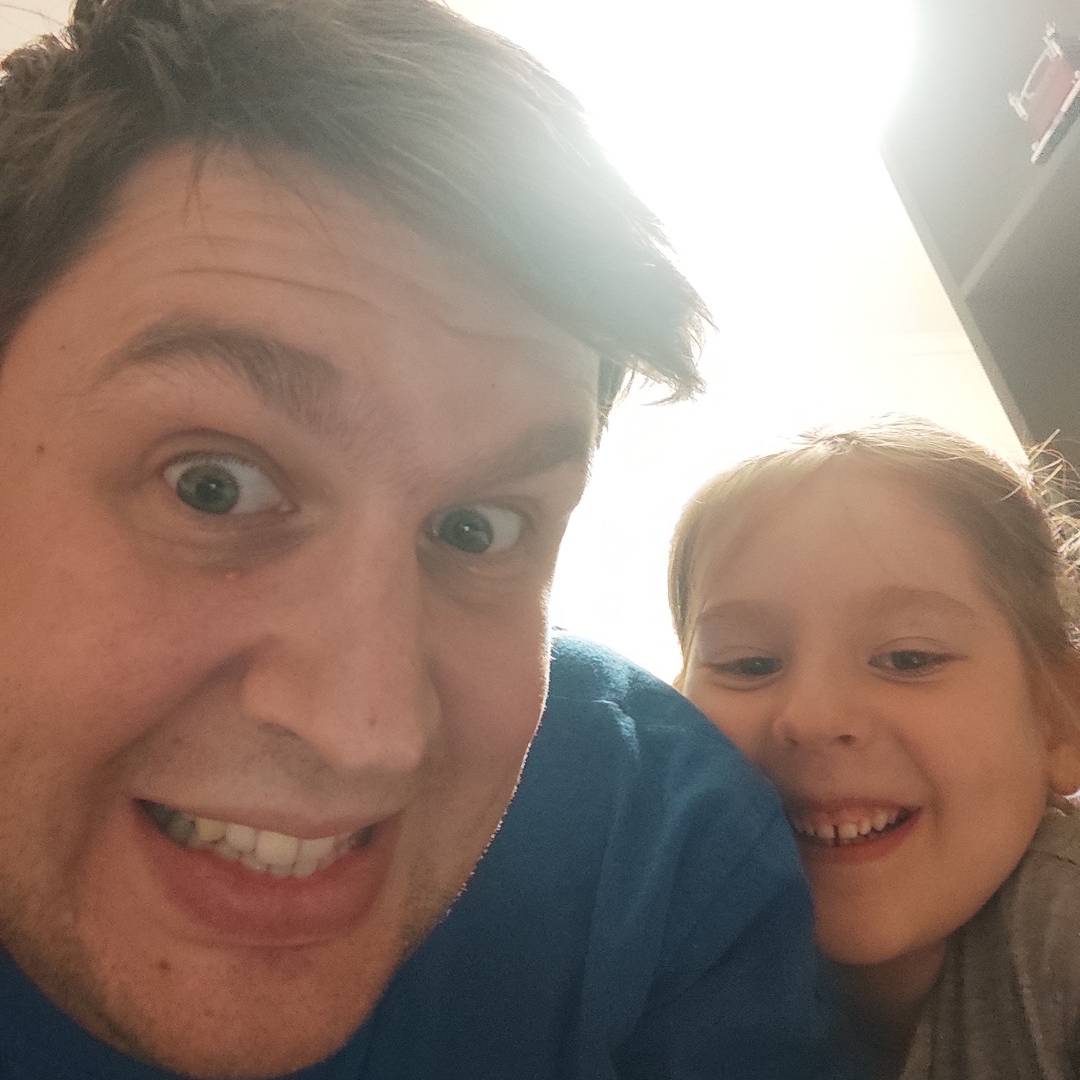 Иконка канала Станислав Мигай