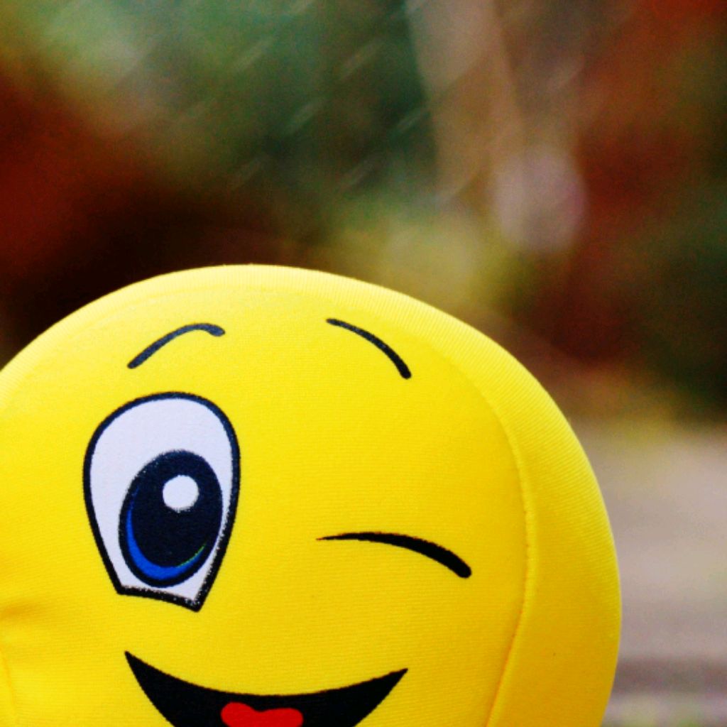 Иконка канала MAXKREY+100500