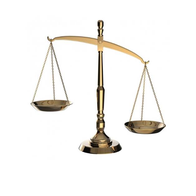 Иконка канала Объективно же