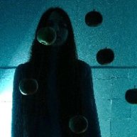 Иконка канала DARINA.N