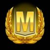 Иконка канала Morozyaka62