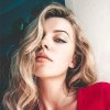 Иконка канала Путешествуй со мной!