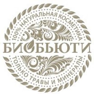 Иконка канала biobeauty