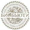 Иконка канала biobeauty