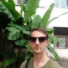 Иконка канала Алексей Турист