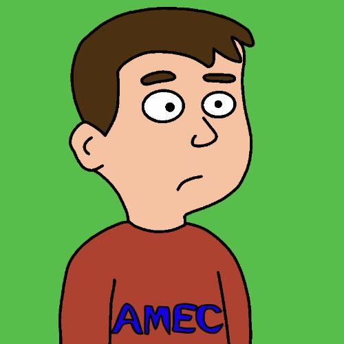 Иконка канала Анимации FlipaClip