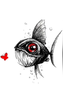 Иконка канала Продвижение юмором