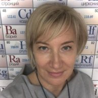 Иконка канала Наталья Журавлева