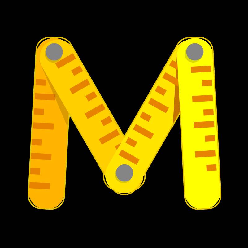 Иконка канала Механика ремонта