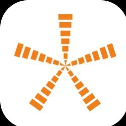 Иконка канала dizenru