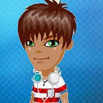 Иконка канала Лидер TV