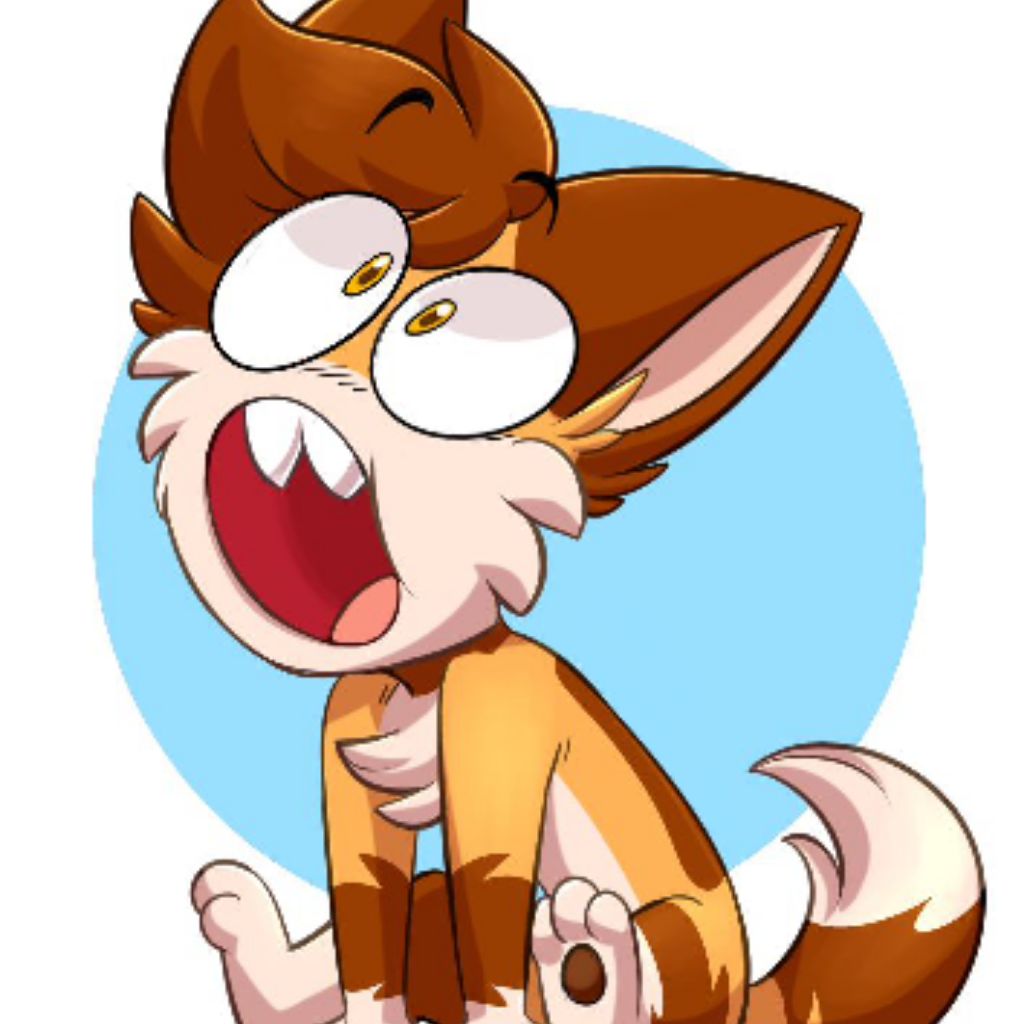 Иконка канала Maximych007