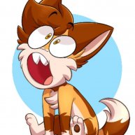 Иконка канала Maximych007