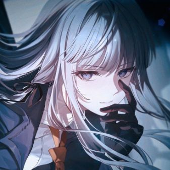 Иконка канала KRISS