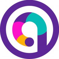 Иконка канала ambi.land