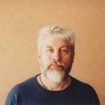 Иконка канала Виль Ансафович Бакиров