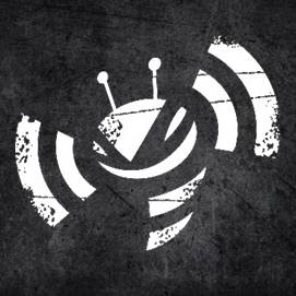 Иконка канала Адаптация Пчёл (Beesadaptic)